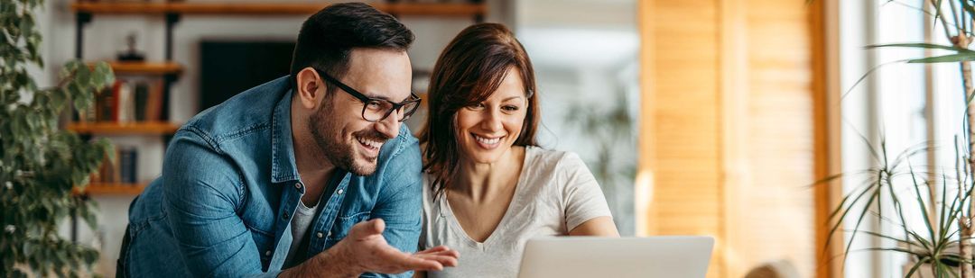 Simplifying Government Technology Solutions | GOV+