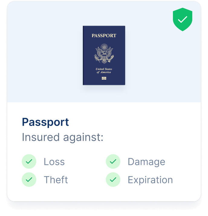 Apply for a U.S. passport online | GOV+