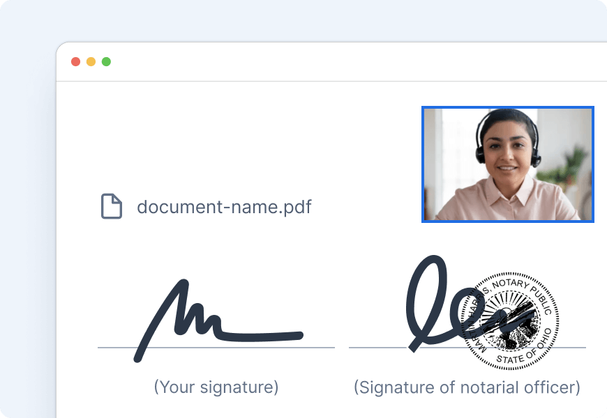 Smart, Personalized Tech Solutions for Government Forms | GOV+