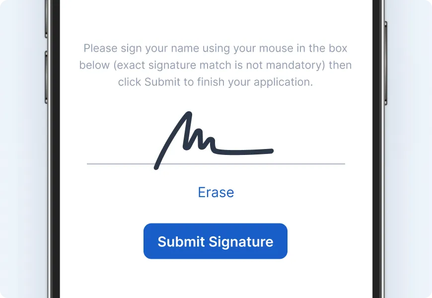 Smart, Personalized Tech Solutions for Government Forms | GOV+