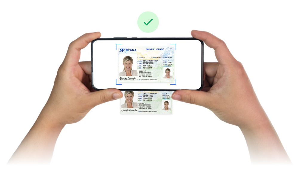 Apply for a U.S. passport online | GOV+