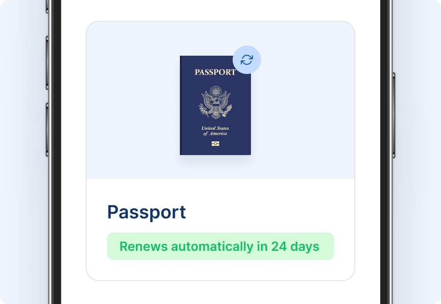 Smart, Personalized Tech Solutions for Government Forms | GOV+
