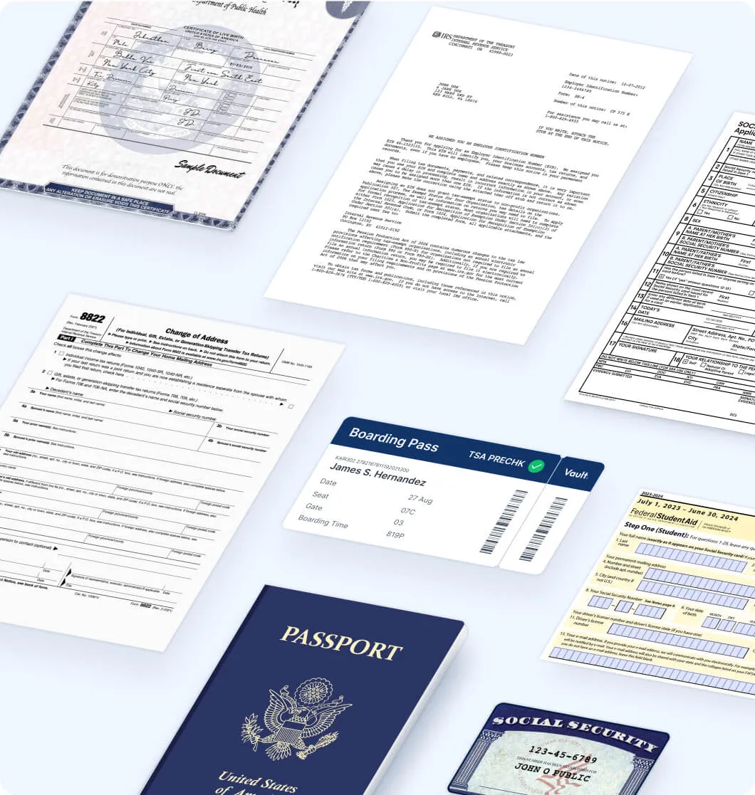 Government applications made easy: File forms now