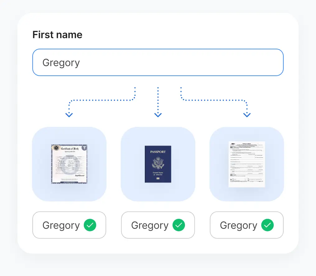 Government applications made easy: File forms now