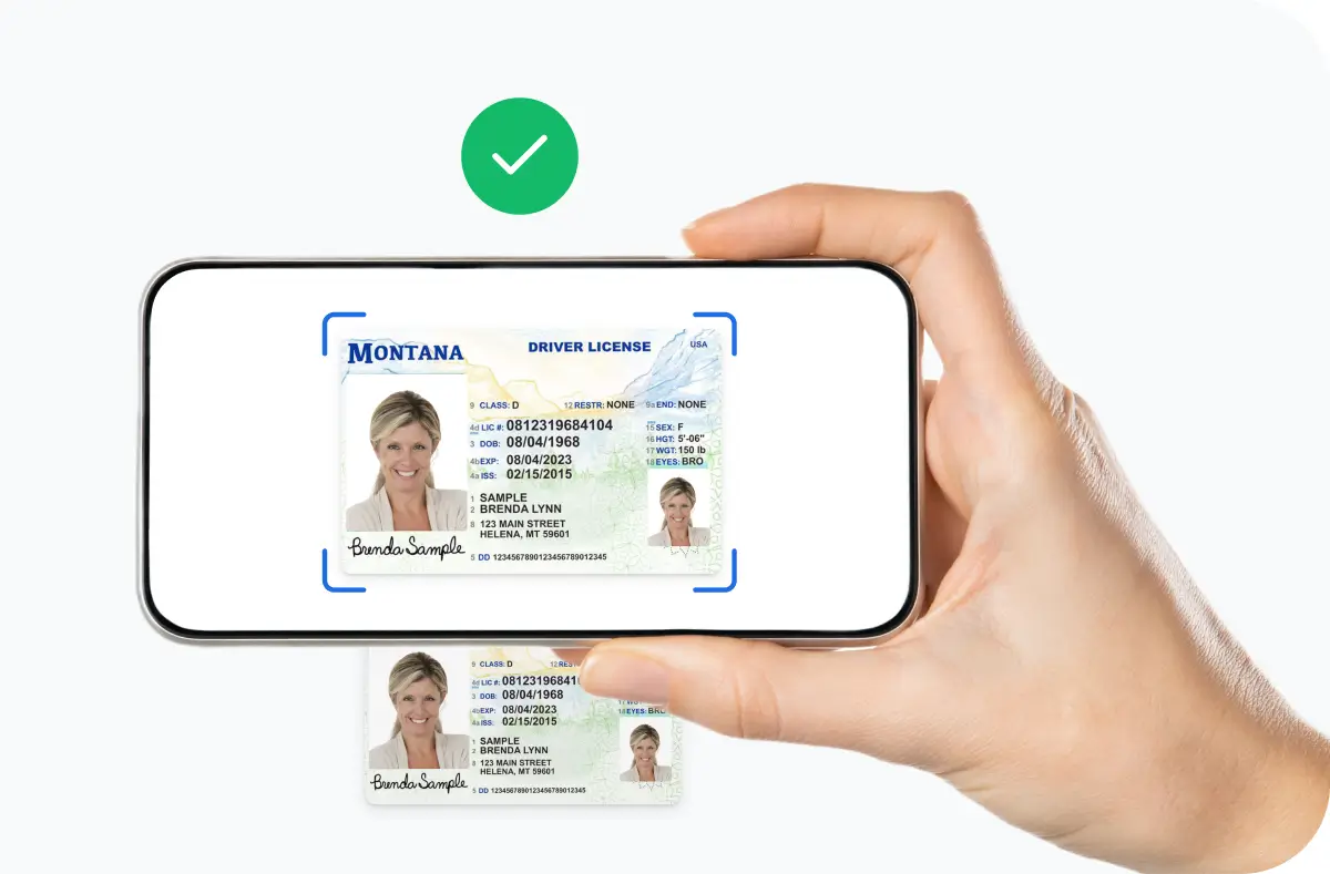 Government applications made easy: File forms now