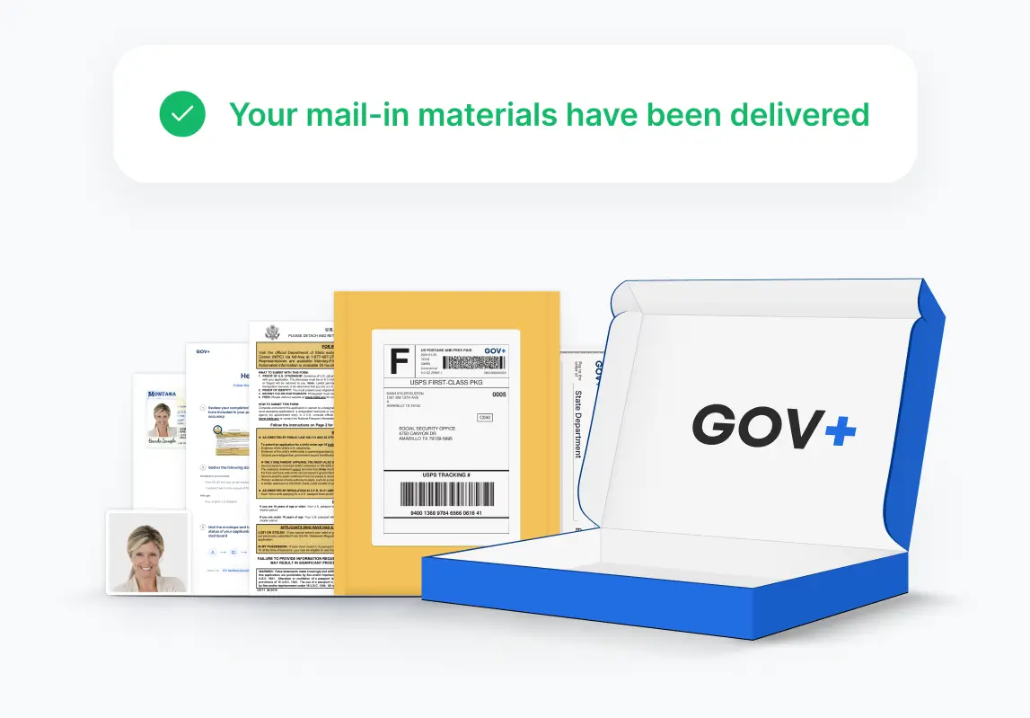 Government applications made easy: File forms now