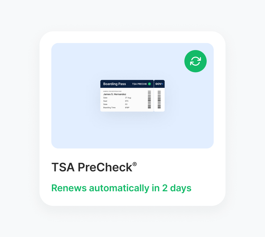Government applications made easy: File forms now