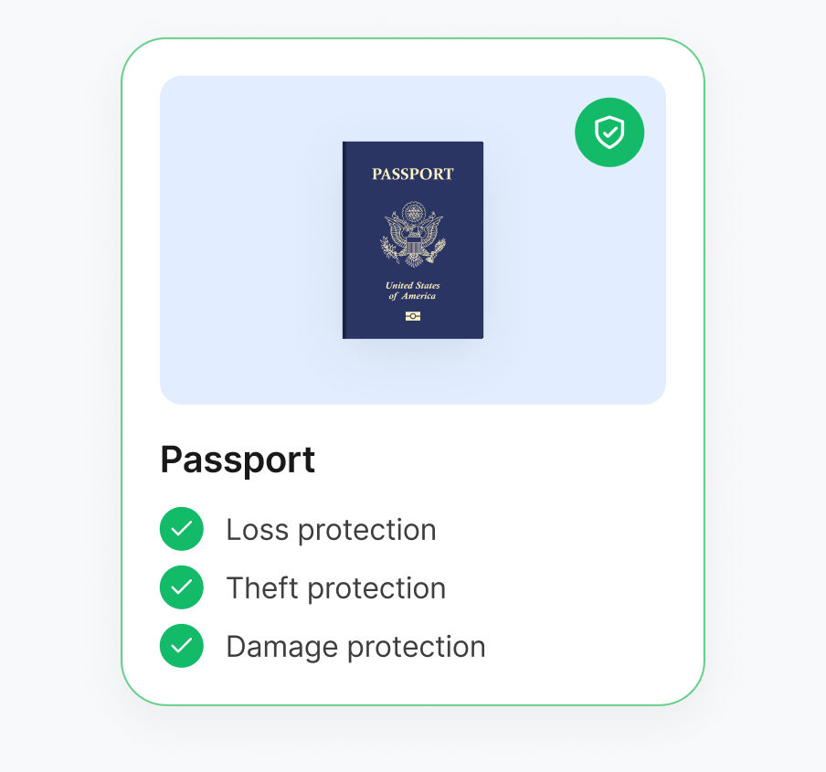 Government applications made easy: File forms now