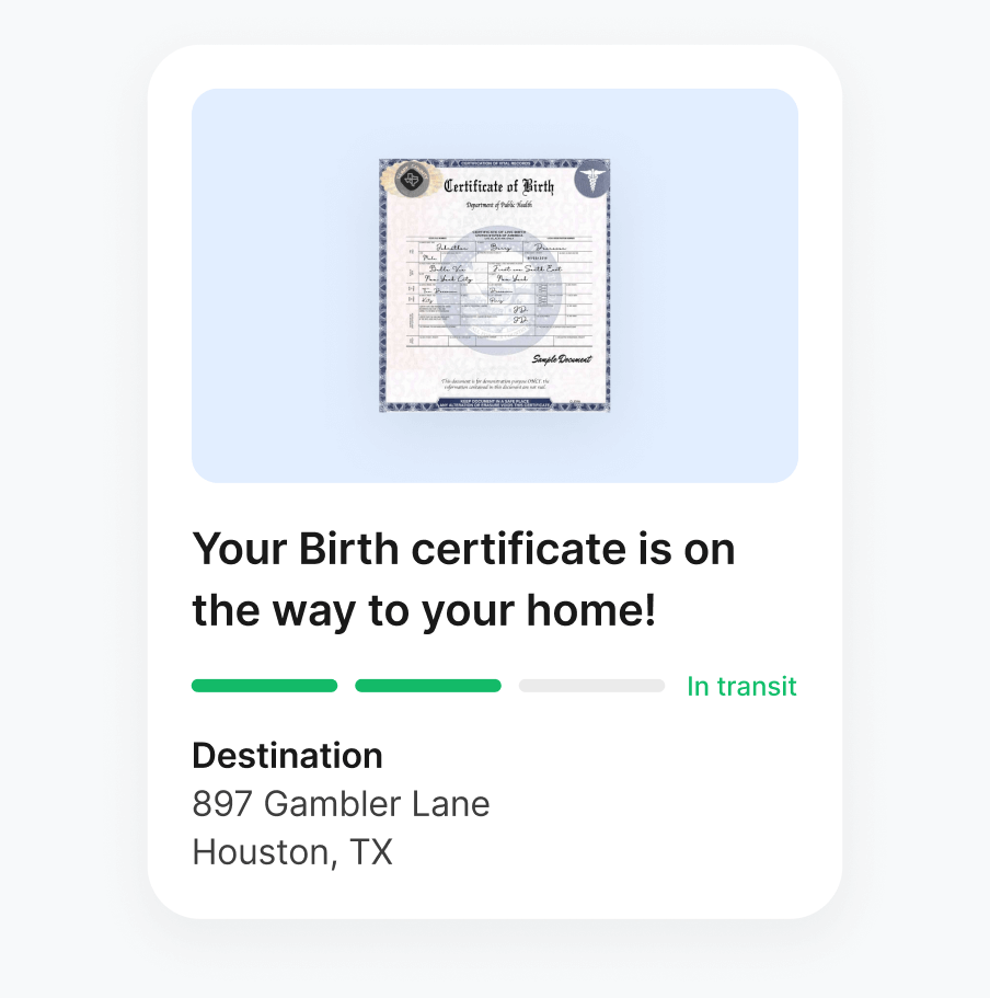 Government applications made easy: File forms now
