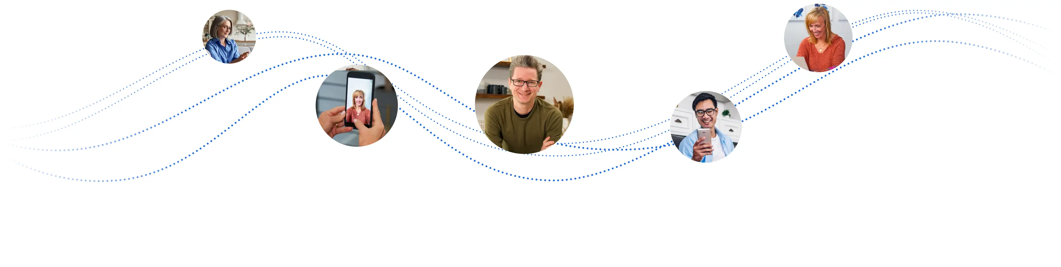 Smart, Personalized Tech Solutions for Government Forms | GOV+