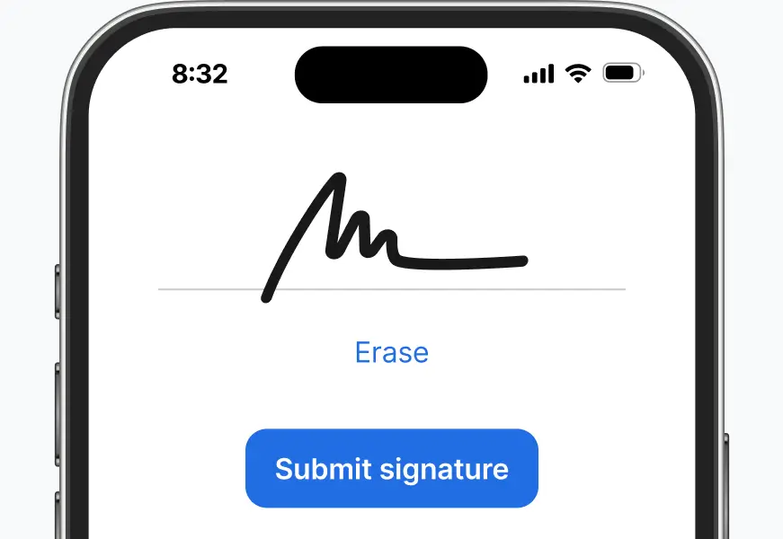 Smart, Personalized Tech Solutions for Government Forms | GOV+