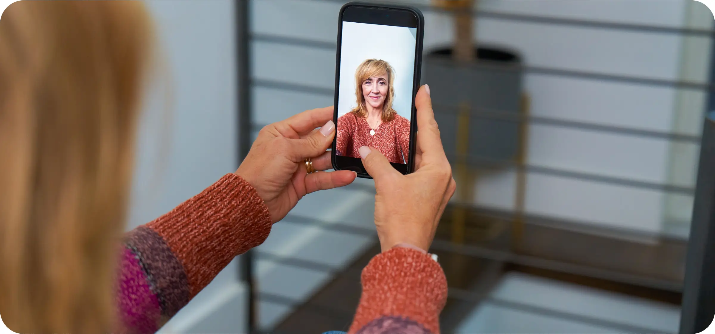 Smart, Personalized Tech Solutions for Government Forms | GOV+