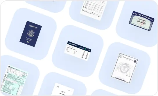 TSA PreCheck Application, Appointment & Enrollment | GOV+