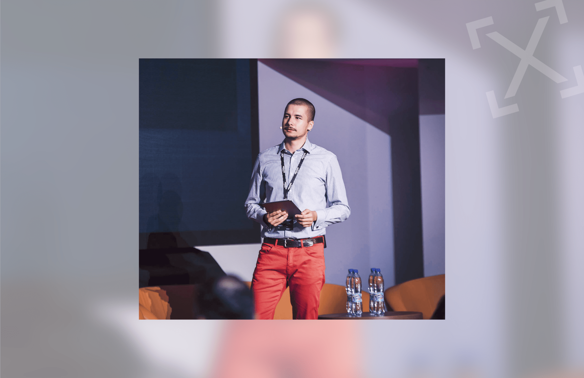 Ivan Cingel: expandujúce e‑shopy majú bezpečnejšie a stabilnejšie základy svojho biznisu - Blog ...