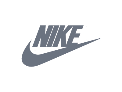 ShopBack: Shop smarter. For the wins.