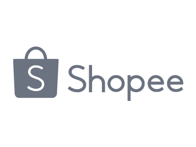 ShopBack: Shop smarter. For the wins.