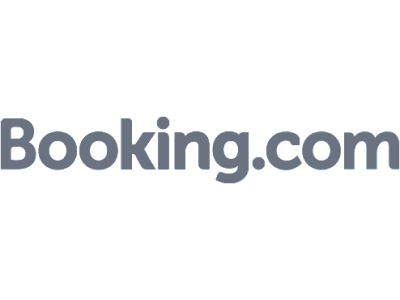 ShopBack: Shop smarter. For the wins.