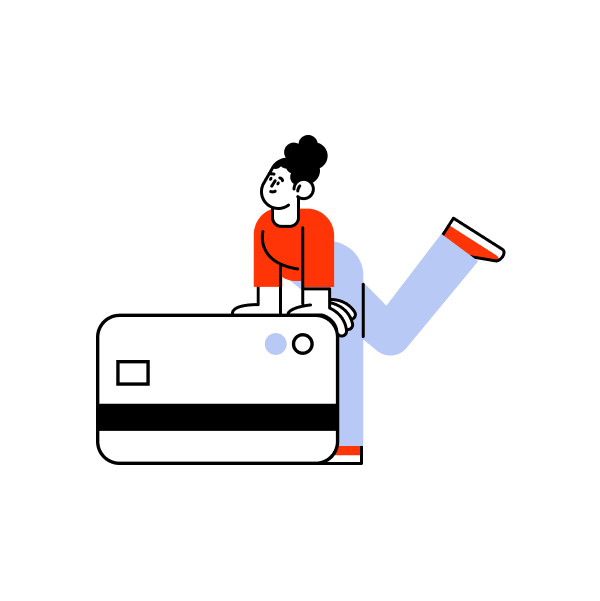 Our products: Payments · ShopBack