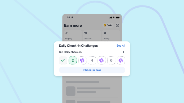 ShopBack corporate website