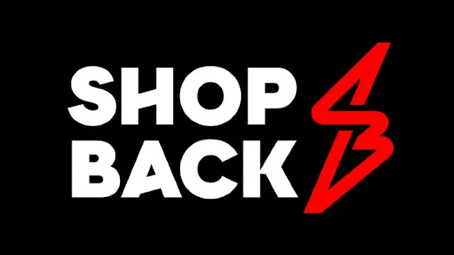 A message from Henry · ShopBack