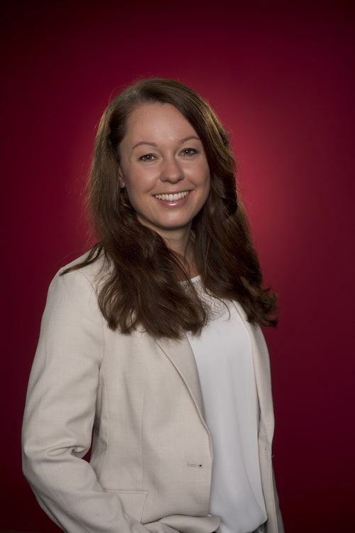 Die Gesichter hinter StIF - StIF Stuttgart