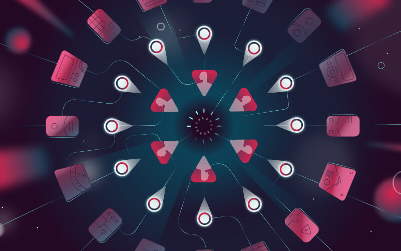 Projects | and action