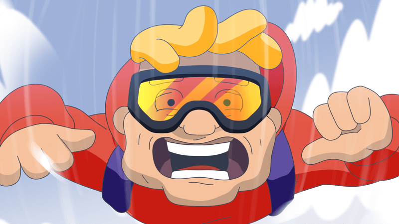 Projects | and action