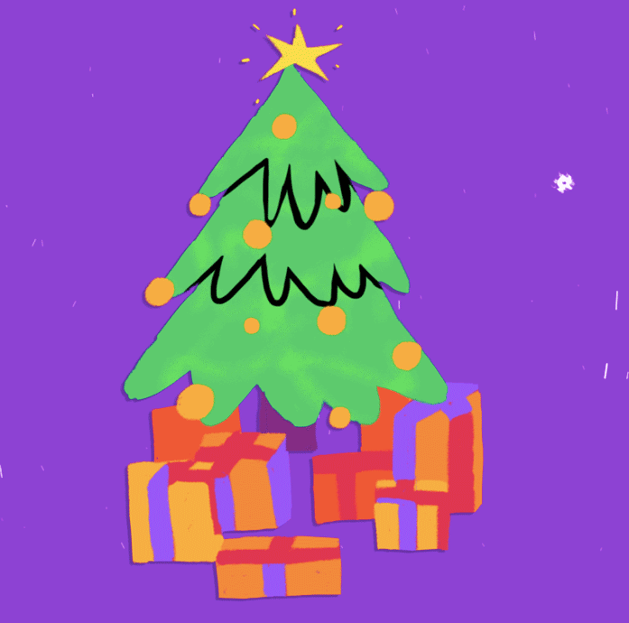 Projects | and action