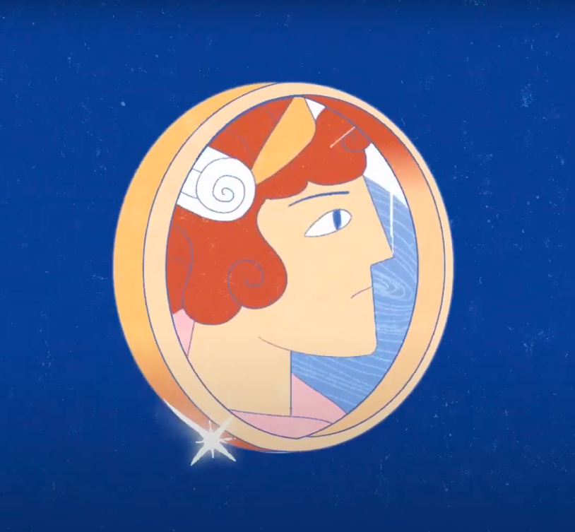 Projects | and action