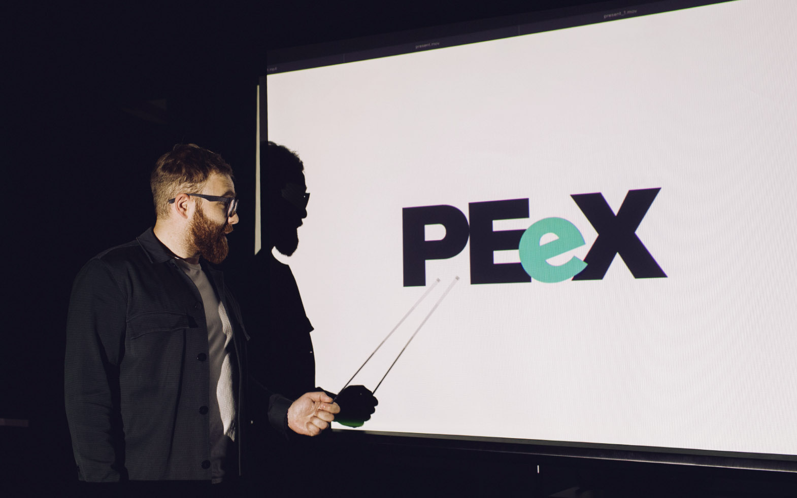 Projects | and action