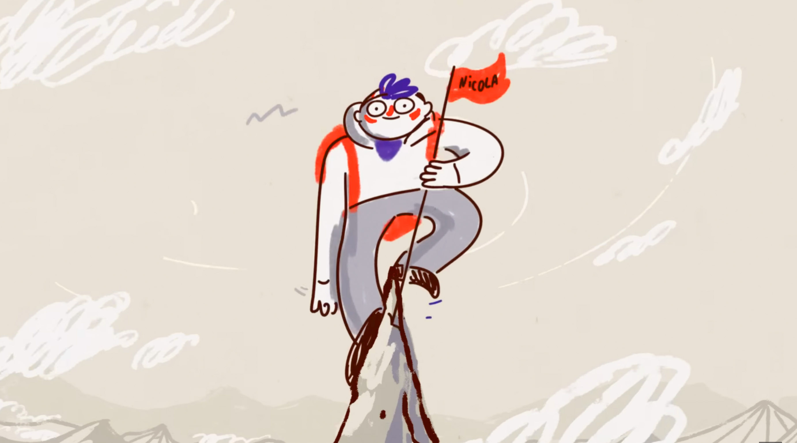 Projects | and action