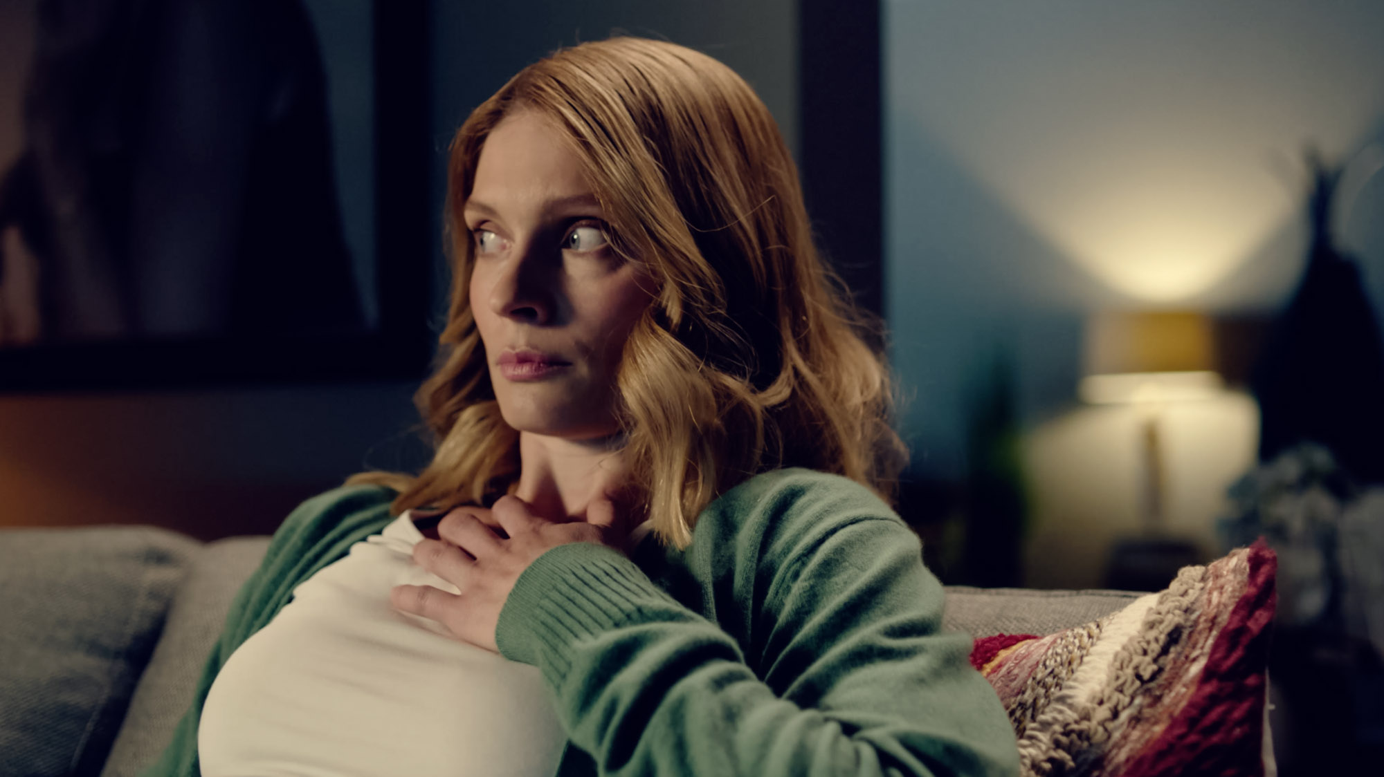 Projects | and action