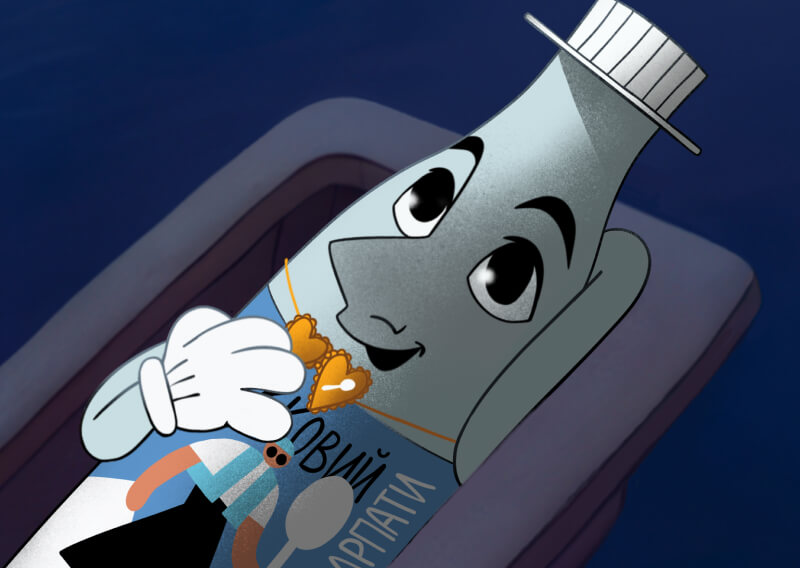 Projects | and action