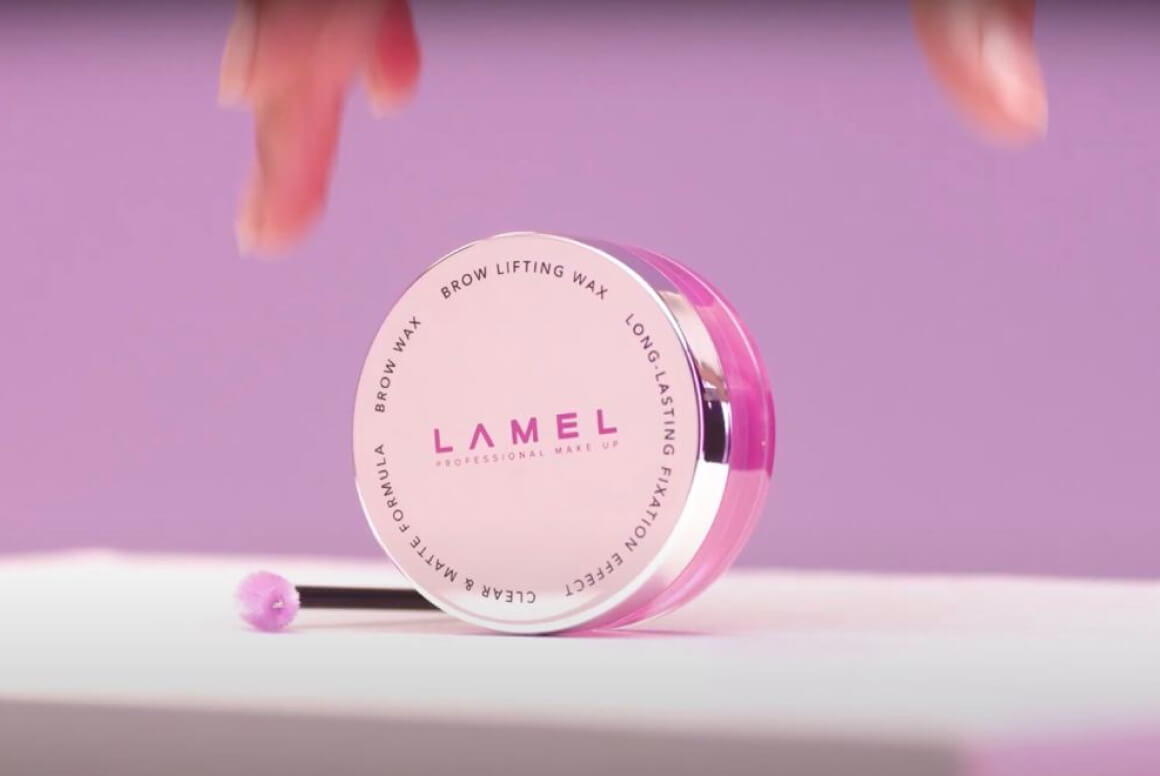 Projects | and action