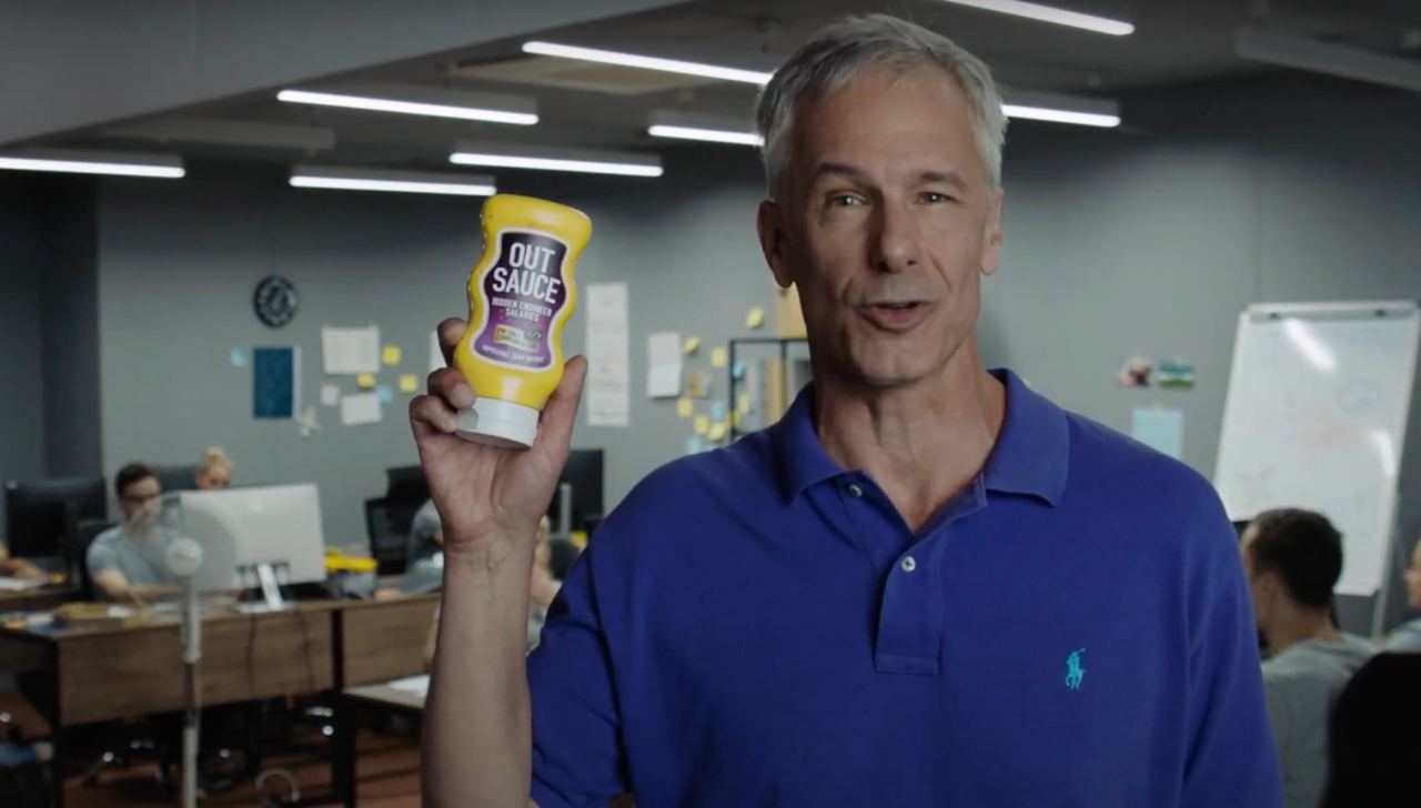 Projects | and action