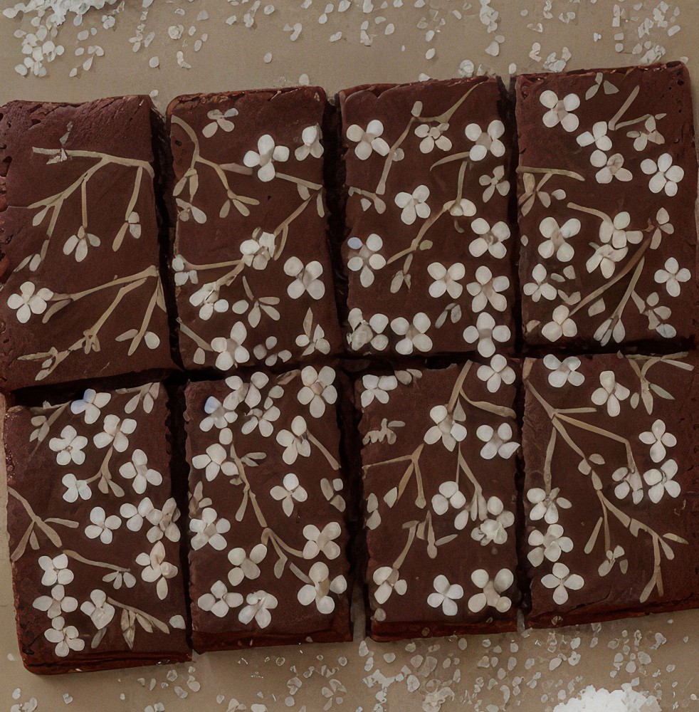 How we use AI for video creation | and action