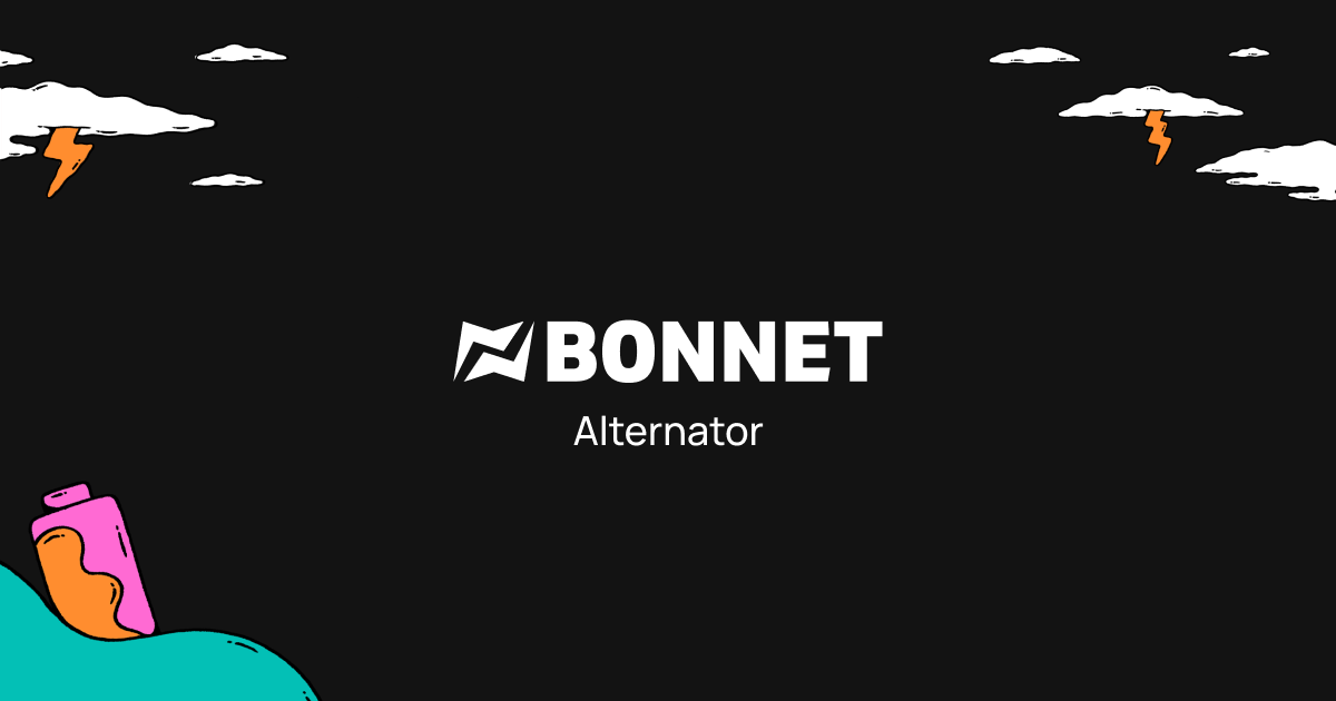 White Label In-App Solution for Electric Charging by Bonnet: Explore Today!