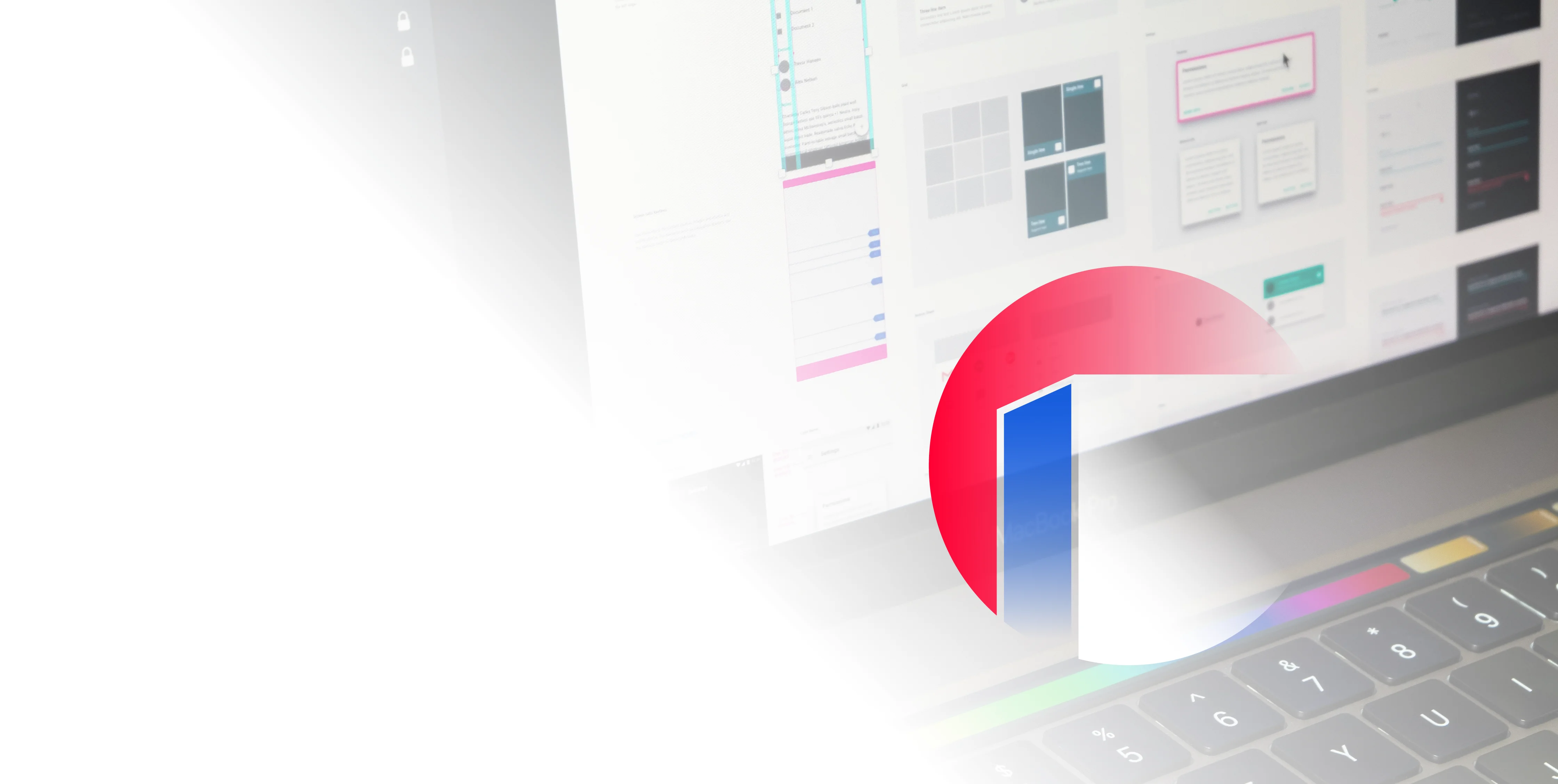 Exoflow - Spécialiste de l'expérience ‍client et collaborateur