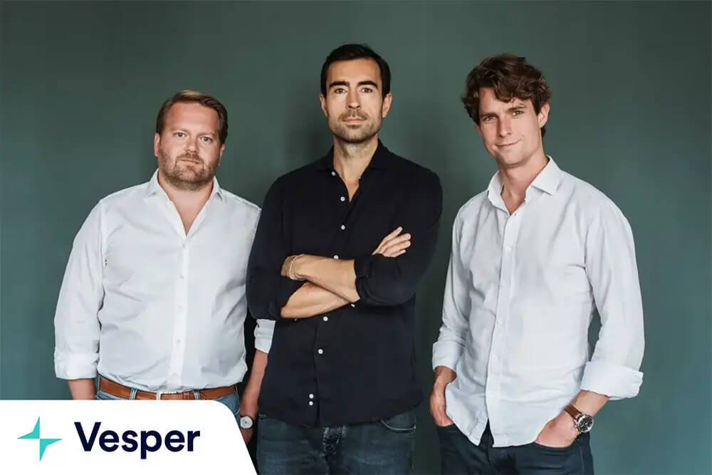 Slimmer AI | Portfolio