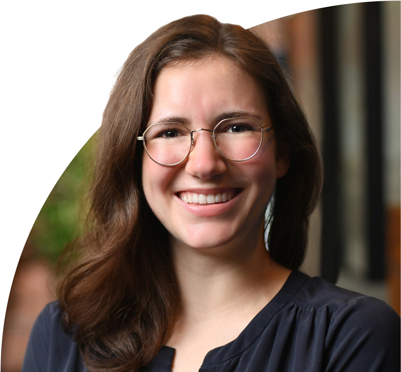 Team | EcoR1 Capital