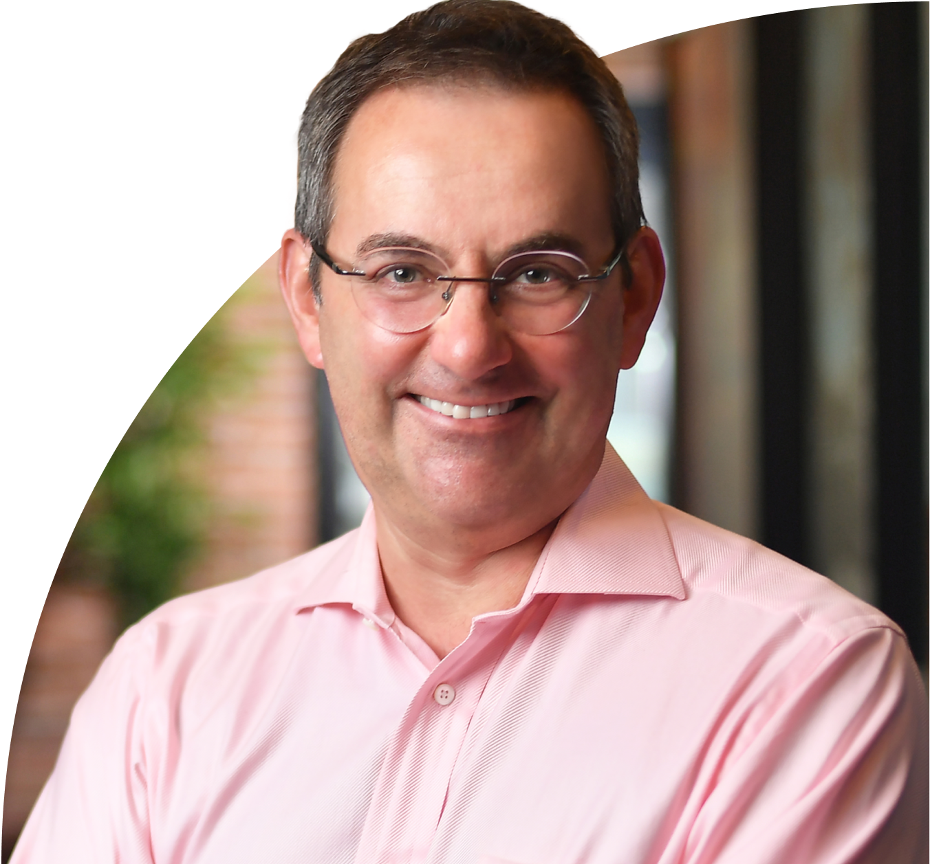 Team | EcoR1 Capital