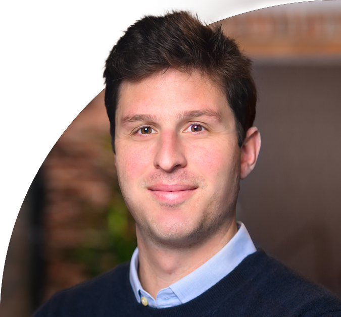 Team | EcoR1 Capital