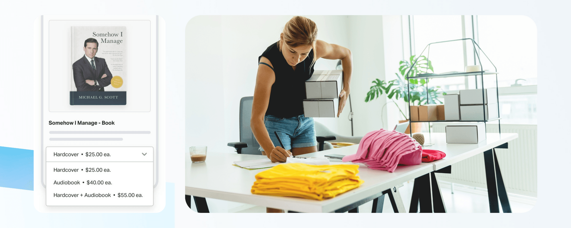 4 Tips to Boost Your Bottom Line Event Revenue