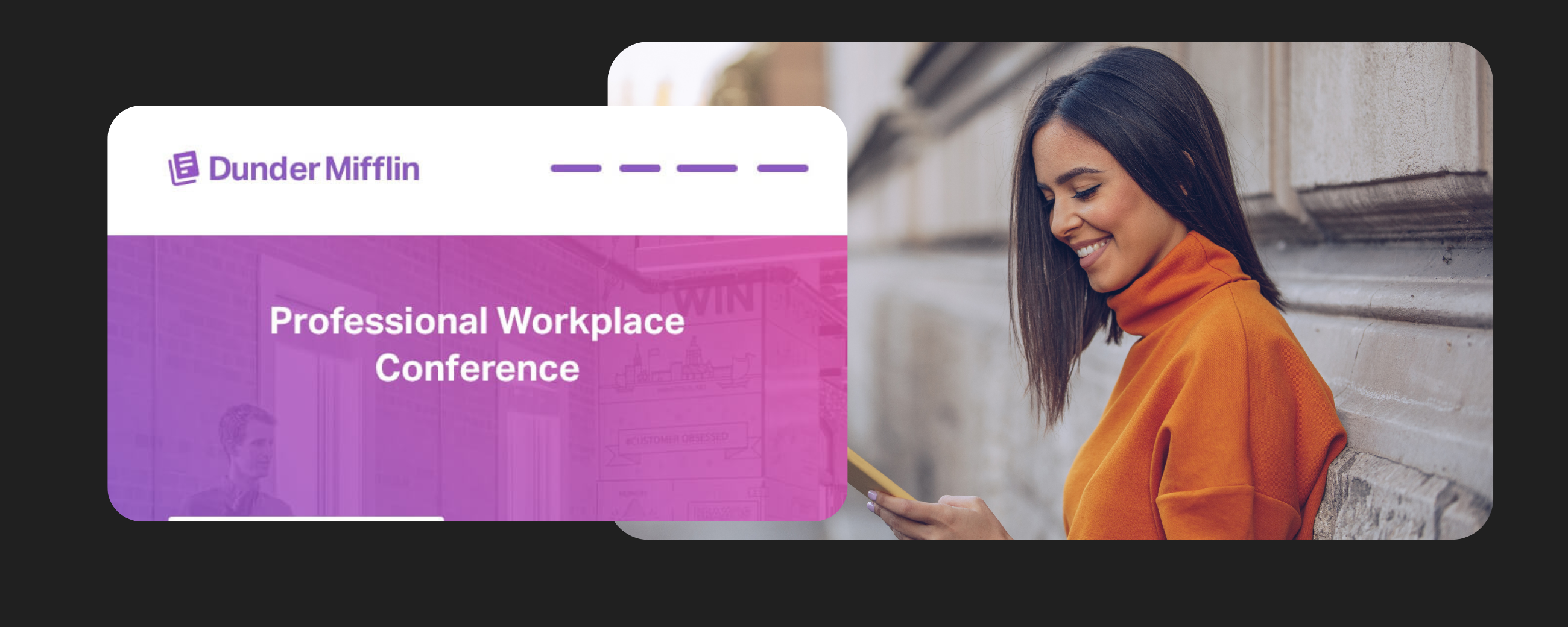 Launch Early Bird Sales with These 9 Tips