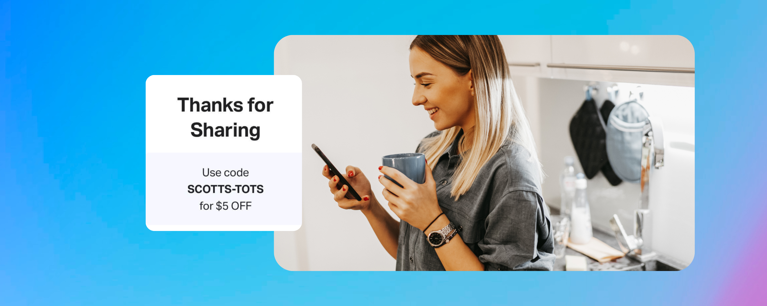 Social Media Event Strategy: Comprehensive Guide