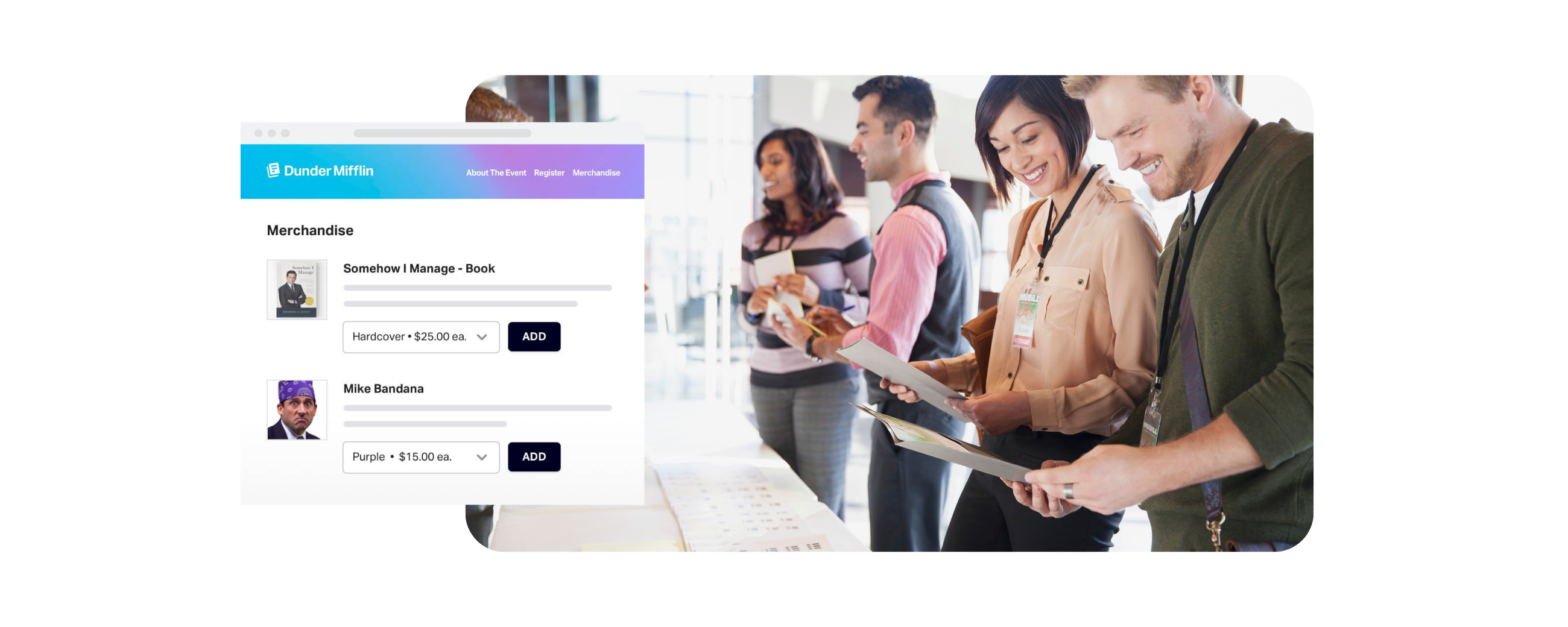 Attract Event Sponsors: Ultimate Guide for Success