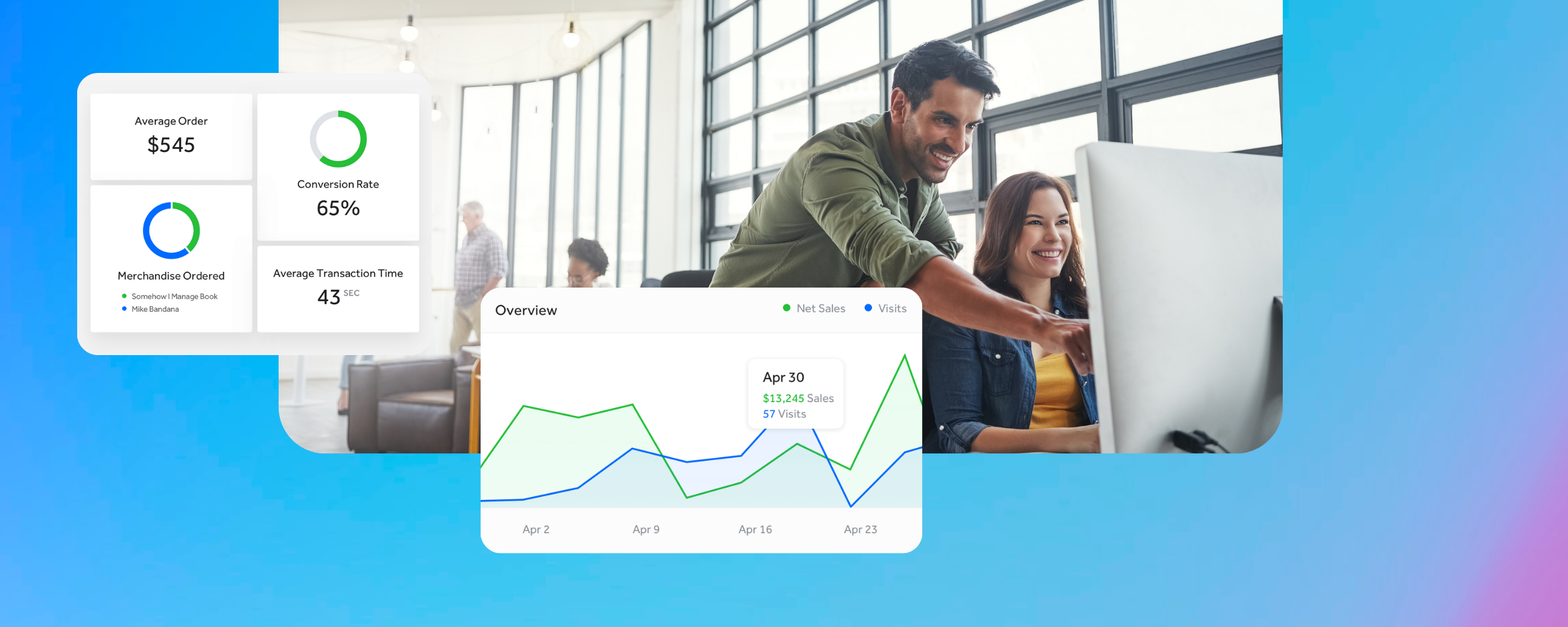 Everything You Need to Know About Event Analytics