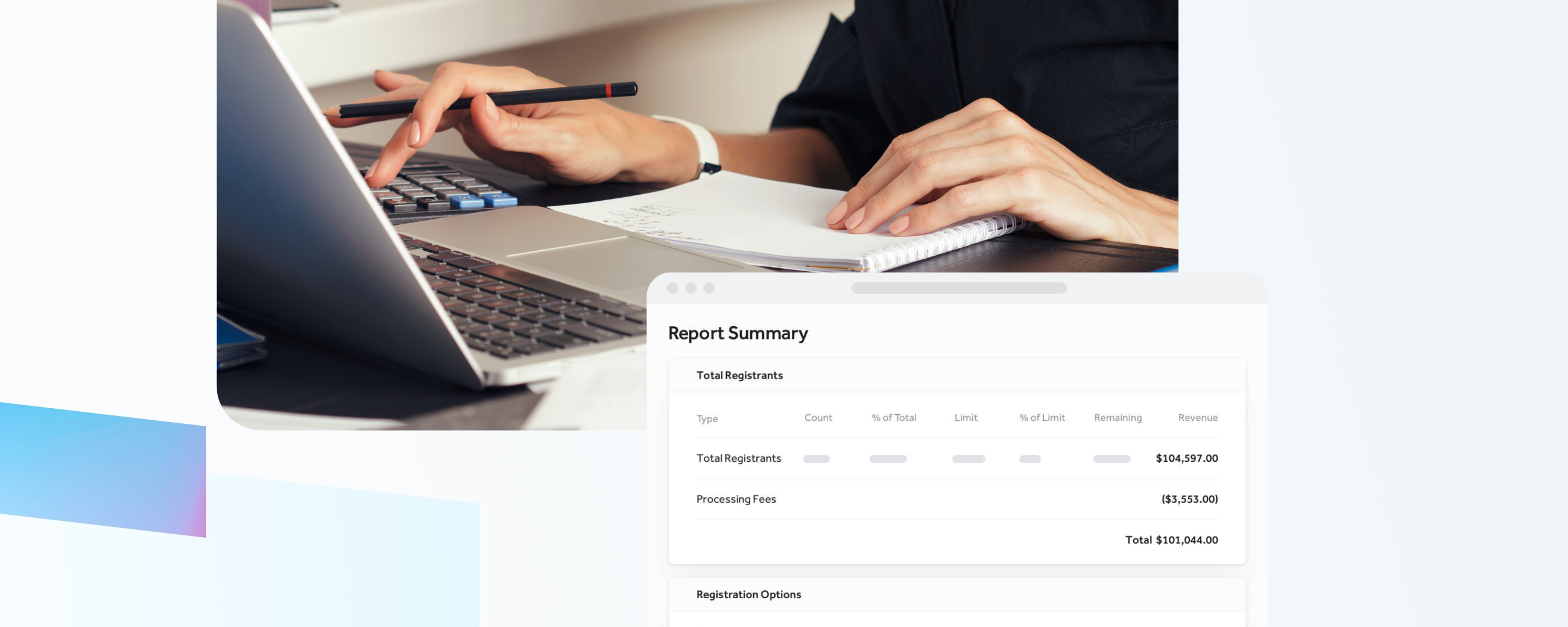 How to Measure Your Event ROI: A Comprehensive Guide