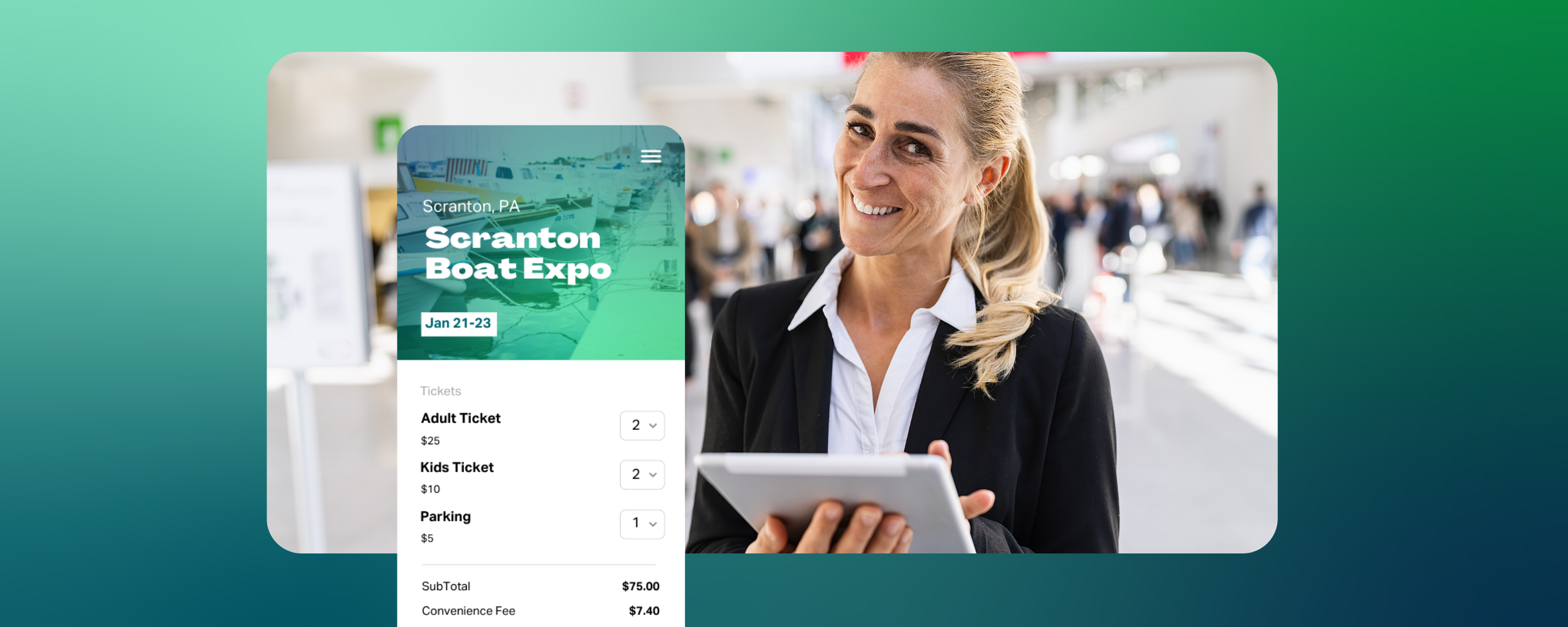 Different Types of Events: A Comprehensive Guide