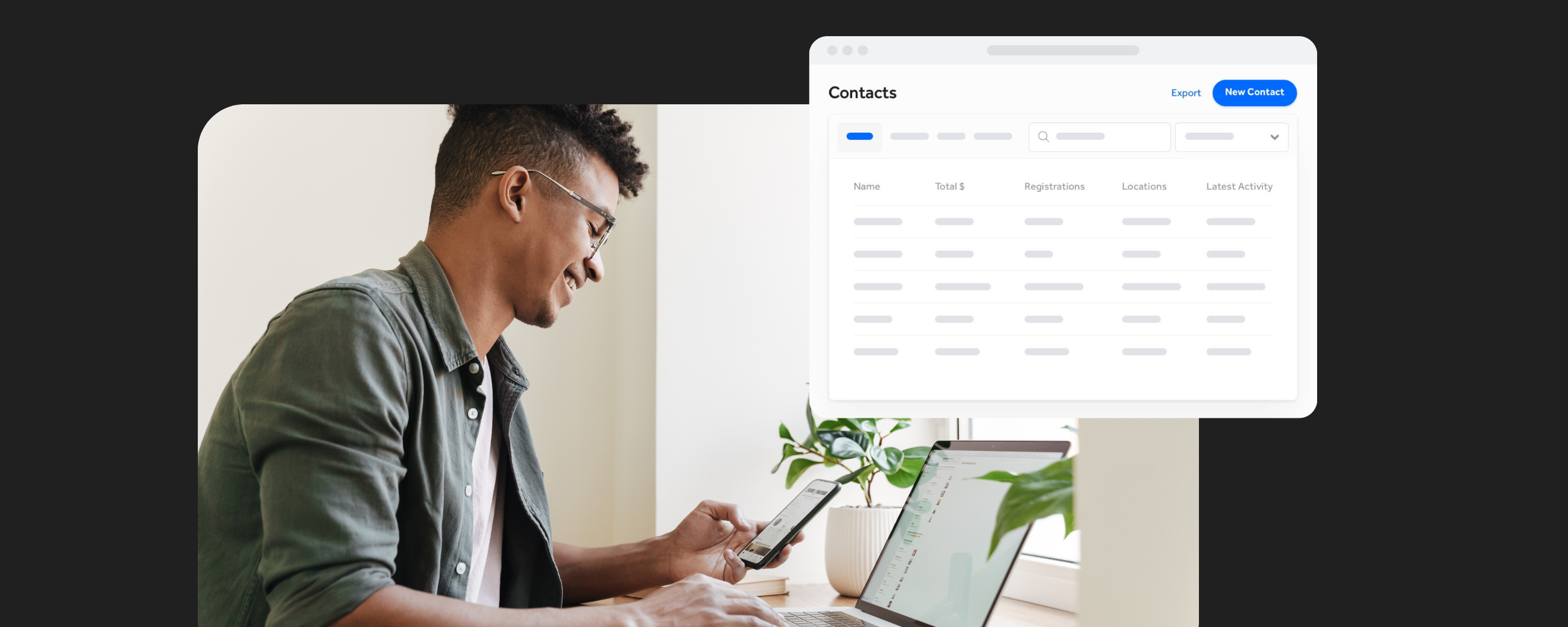 How To Write a Thank You Message for Attending an Event